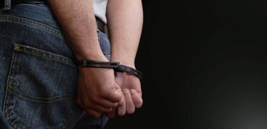 Empower Yourself Understand Your Rights When Arrested for Resisting ...