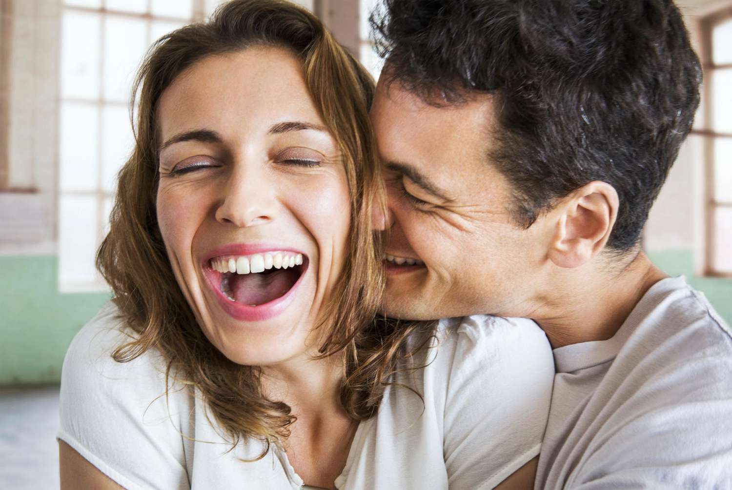 When Long Term Divorce Sparks Unexpected Strength in Marriage - Hand ...